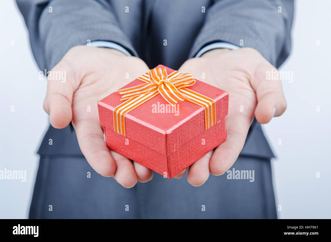 gesture, present, hand, isolated, birth, childbirth, parturition ...