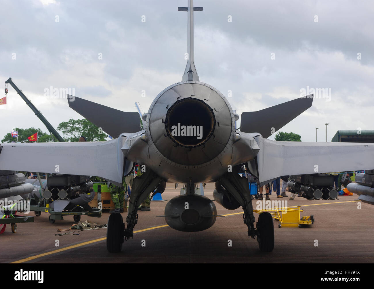 Sweden jet fighter plane hi-res stock photography and images - Alamy