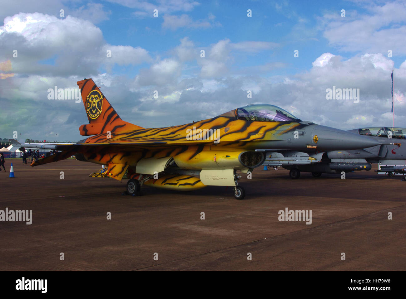 31 squadron hi-res stock photography and images - Alamy
