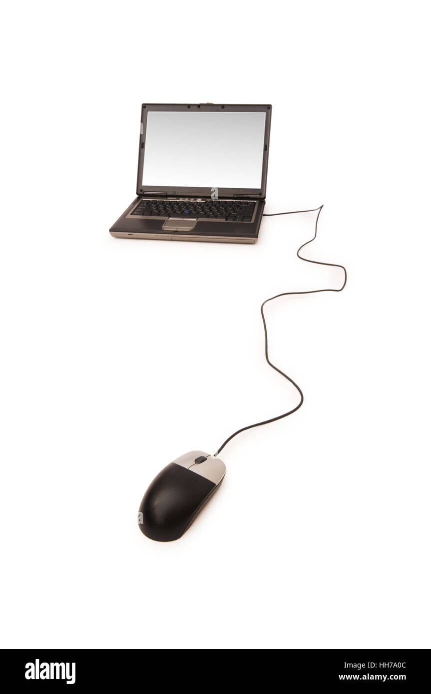 office, laptop, notebook, computers, computer, keyboard, PC, object ...