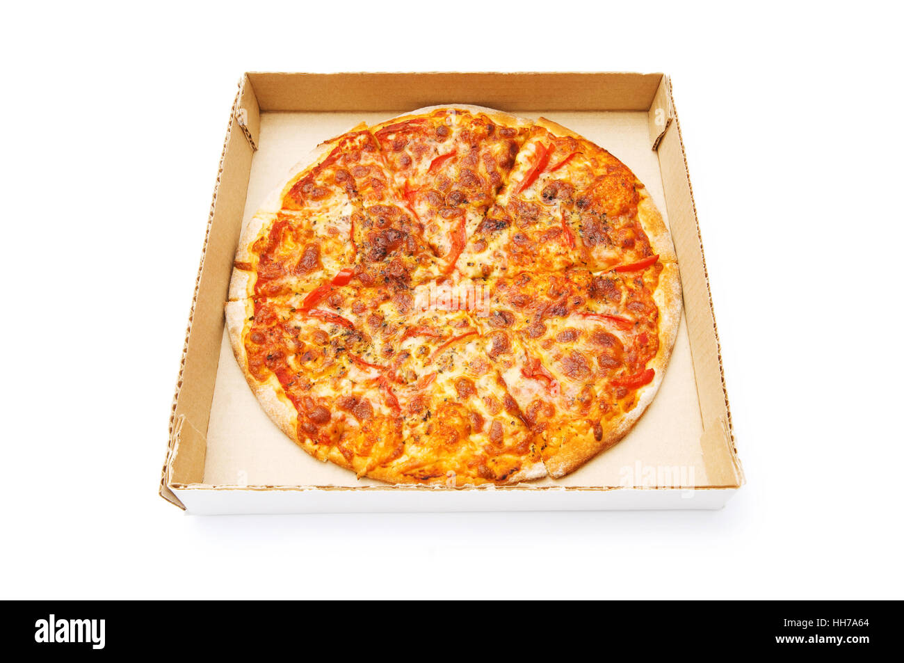 food, aliment, object, single, culture, isolated, colour, refreshment ...