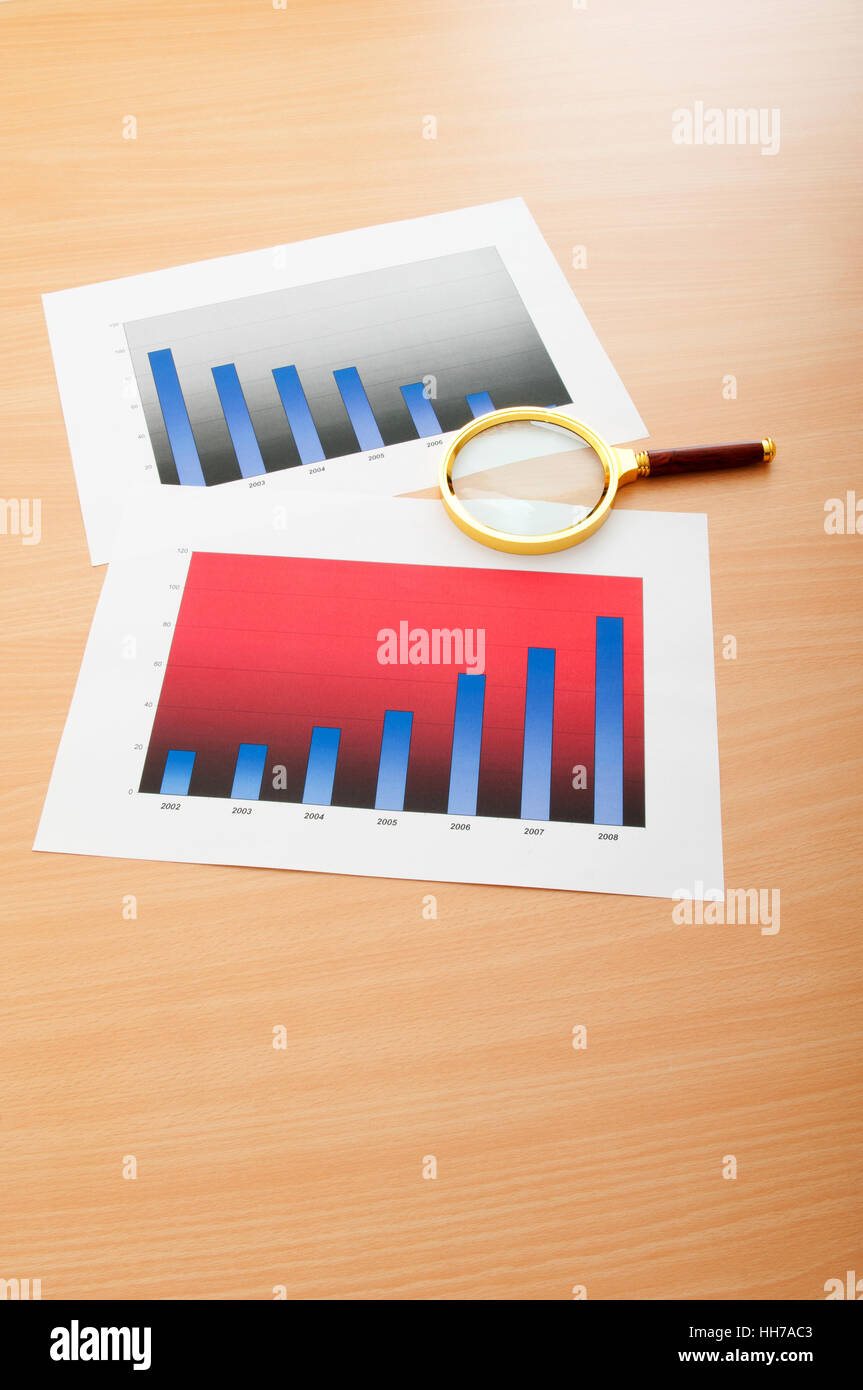 glass, chalice, tumbler, calculation, presentation, chart, colour ...