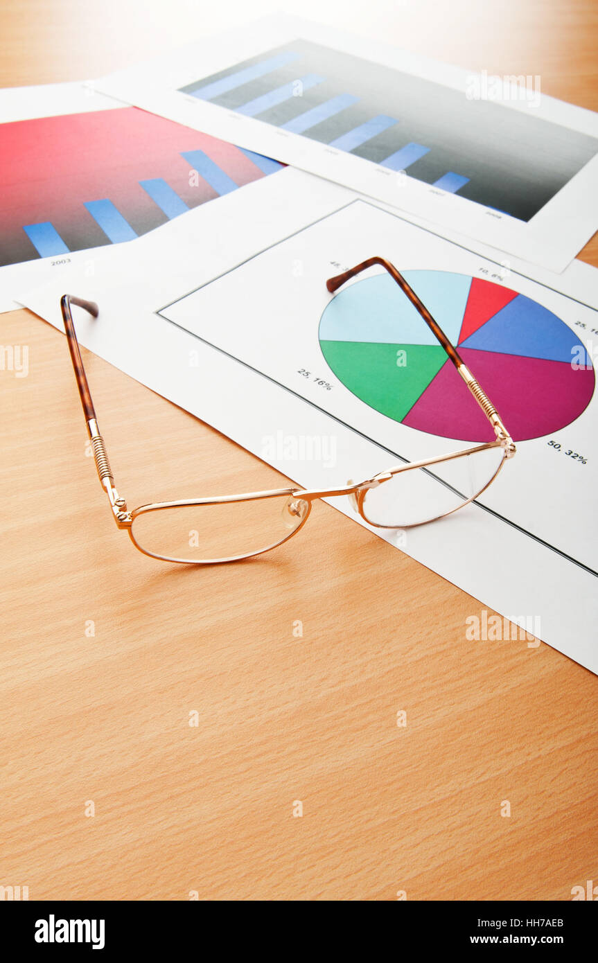 calculation, presentation, chart, colour, model, design, project ...