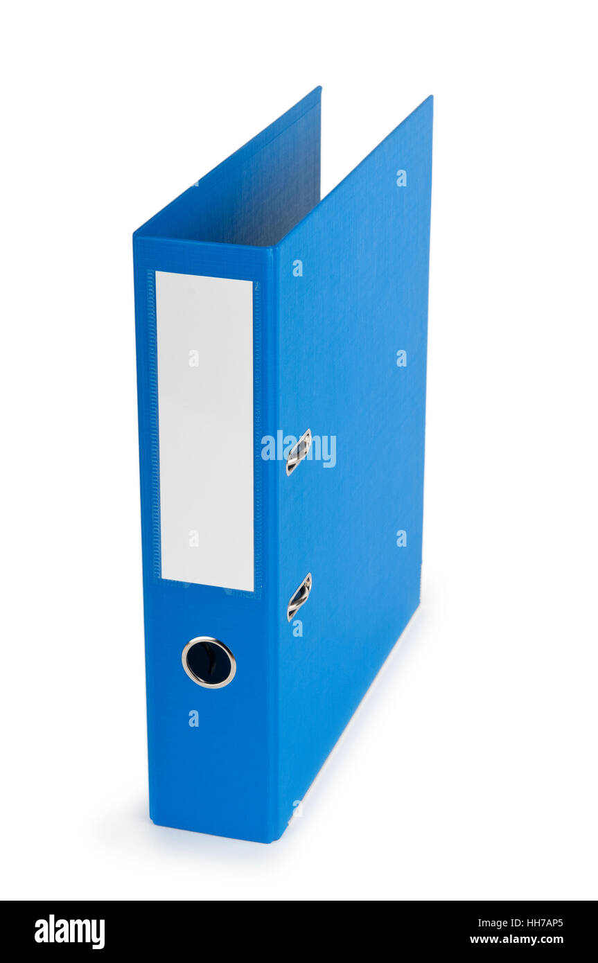 blue, order, book, isolated, research, blank, european, caucasian, row ...