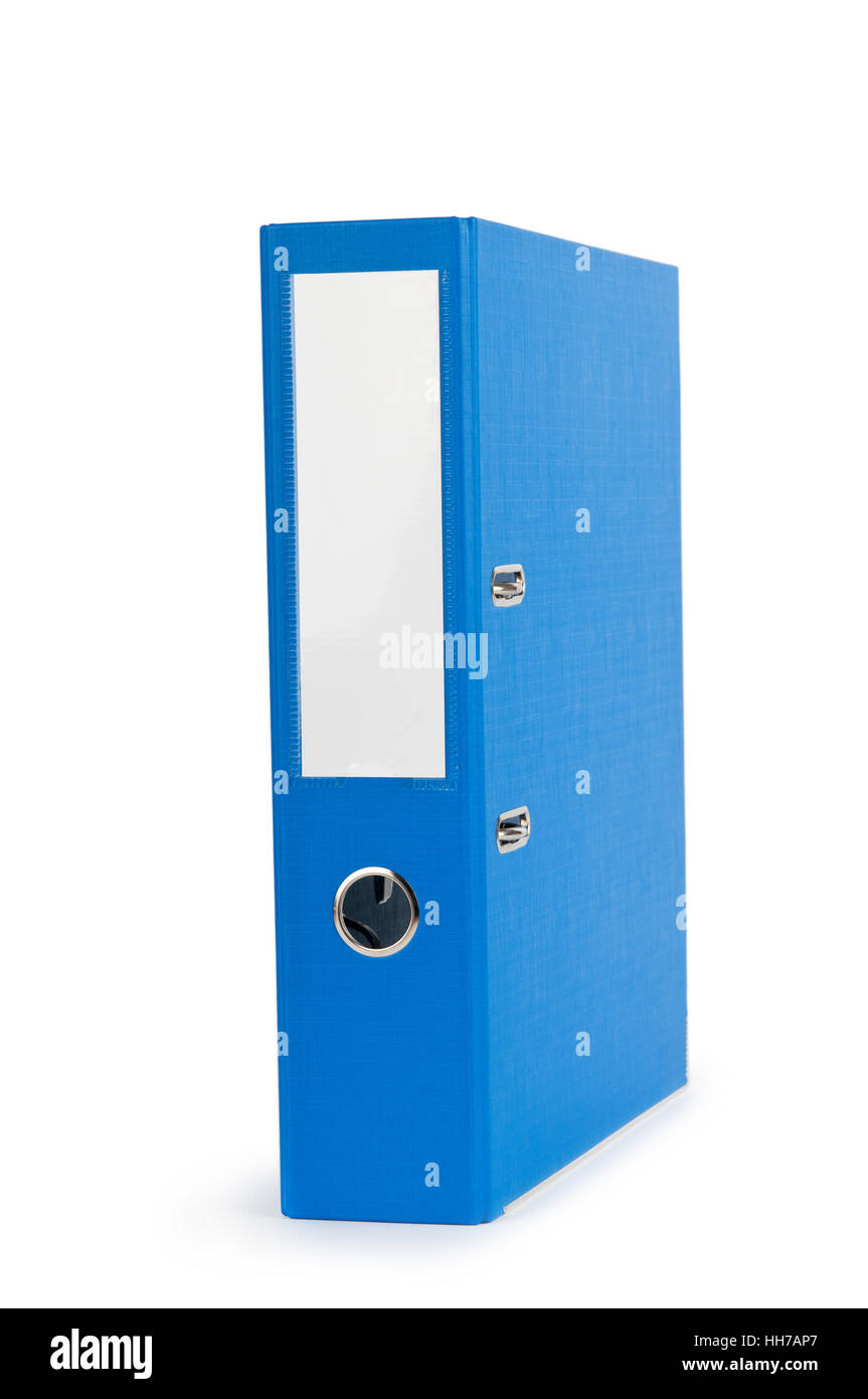 blue, order, book, isolated, research, blank, european, caucasian, row ...