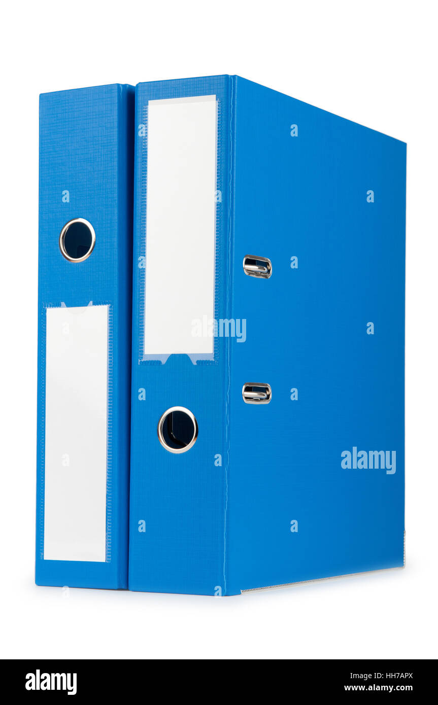 blue, order, book, isolated, research, blank, european, caucasian, row ...