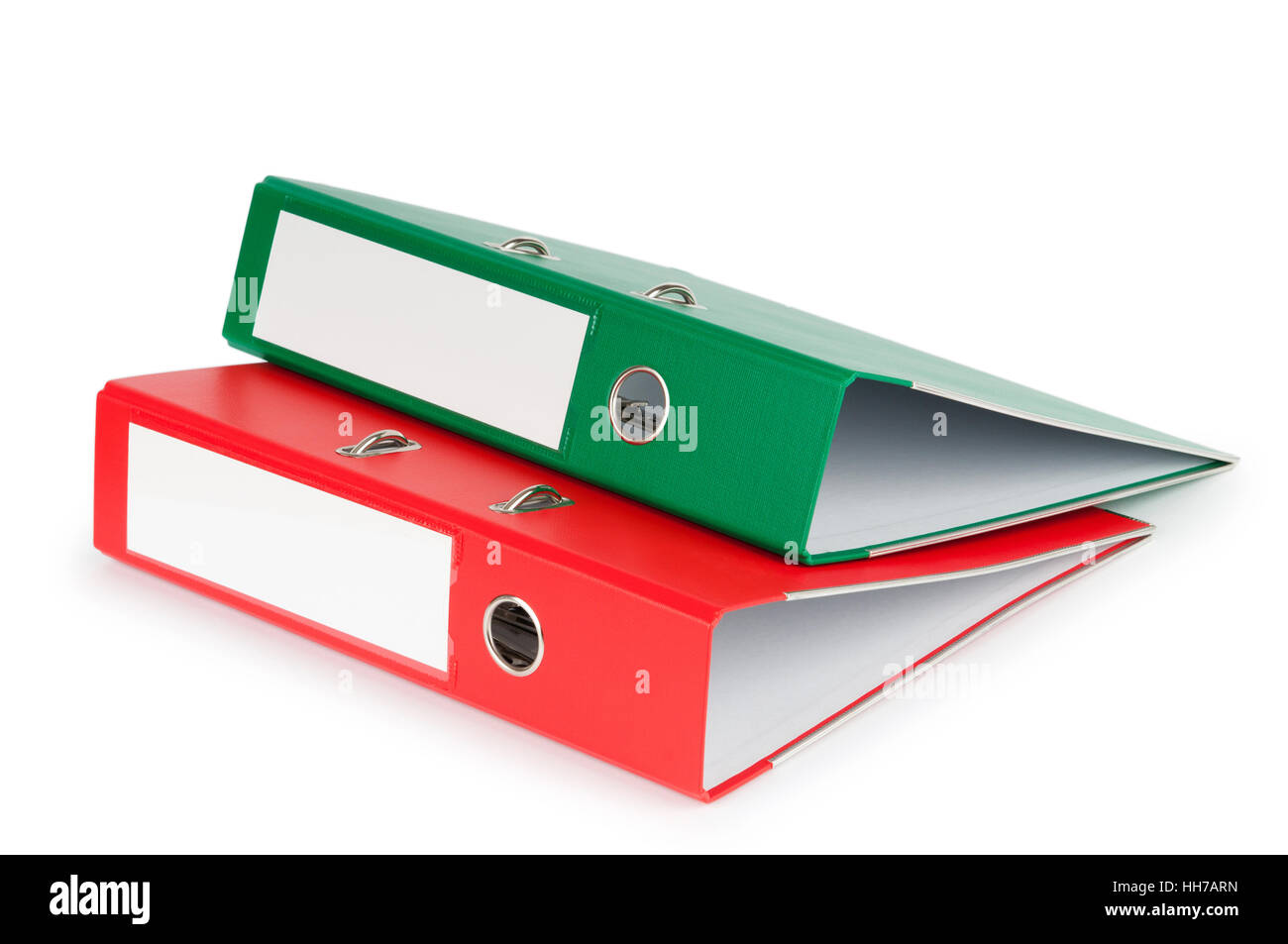 blue, order, book, isolated, research, blank, european, caucasian, row ...