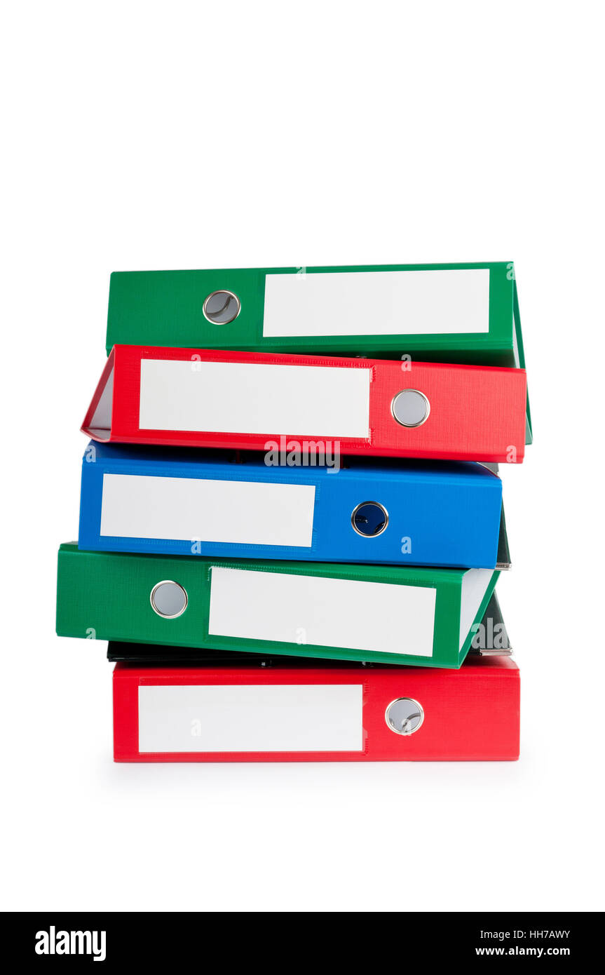 blue, order, book, isolated, research, blank, european, caucasian, row ...