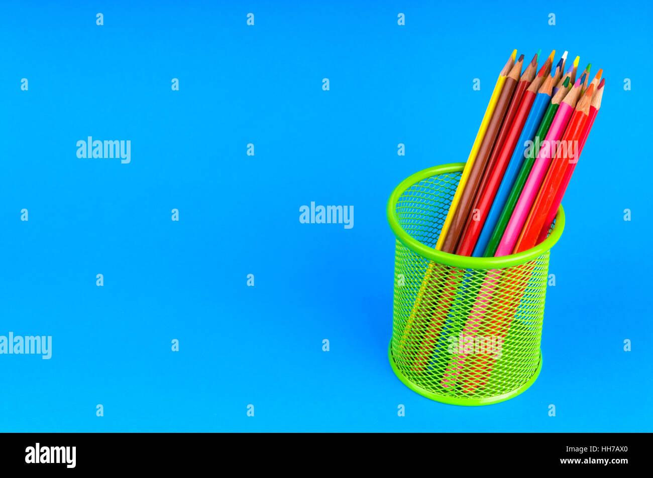 blue, write, wrote, writing, writes, objects, education, macro, close ...