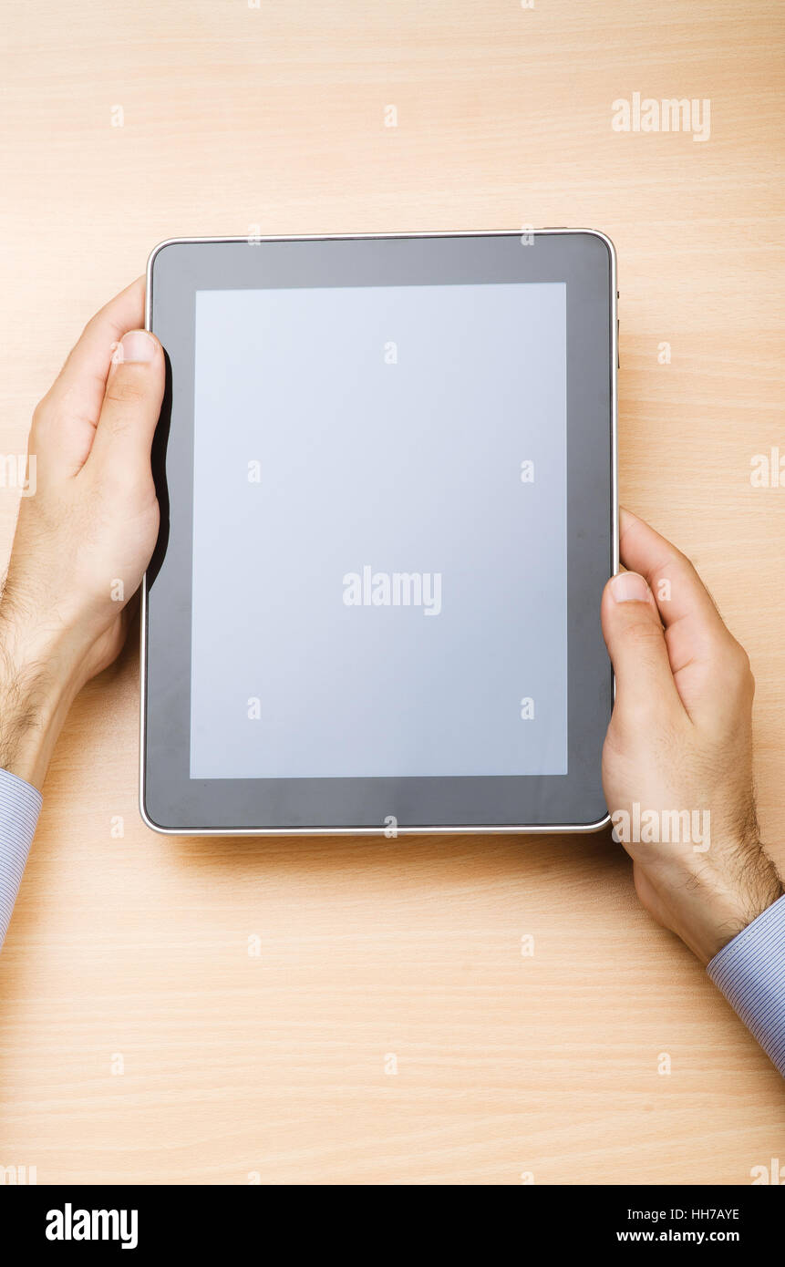 laptop, notebook, computers, computer, hand, hands, PC, finger, tool ...