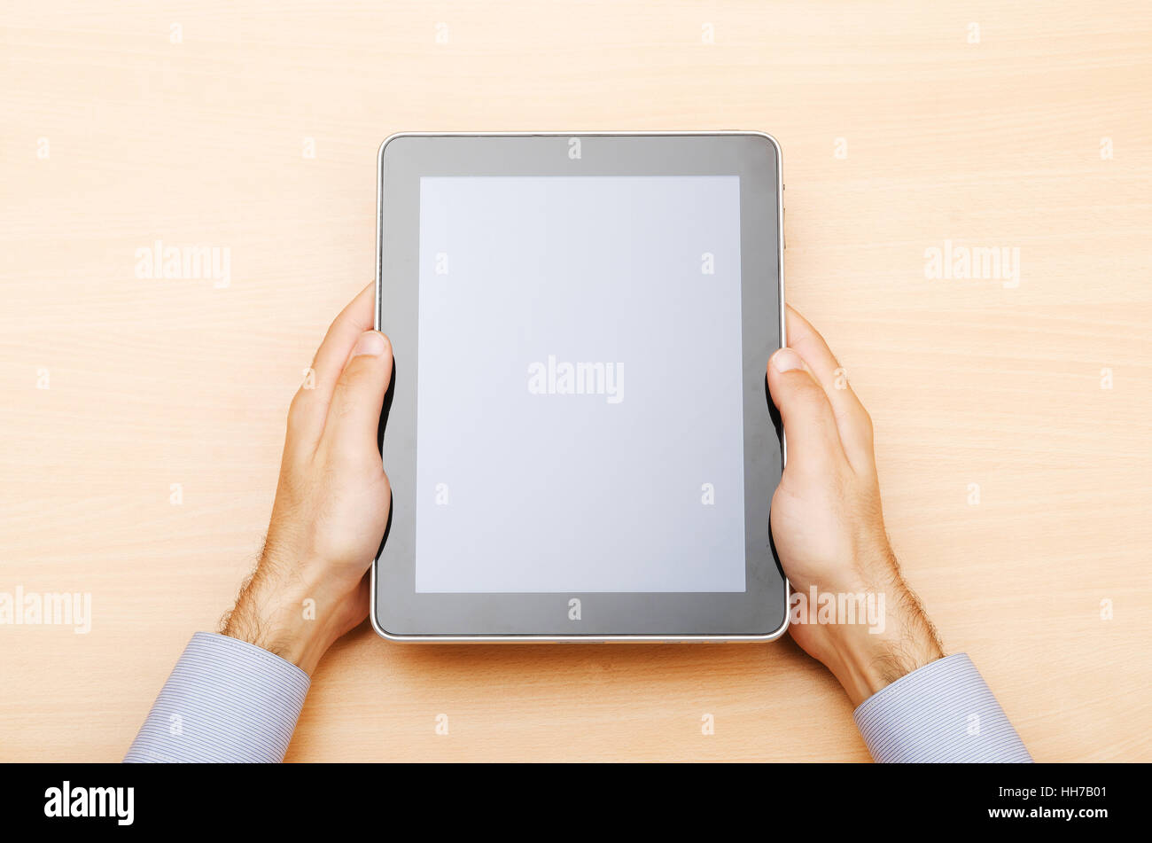 laptop, notebook, computers, computer, hand, hands, PC, finger, tool ...