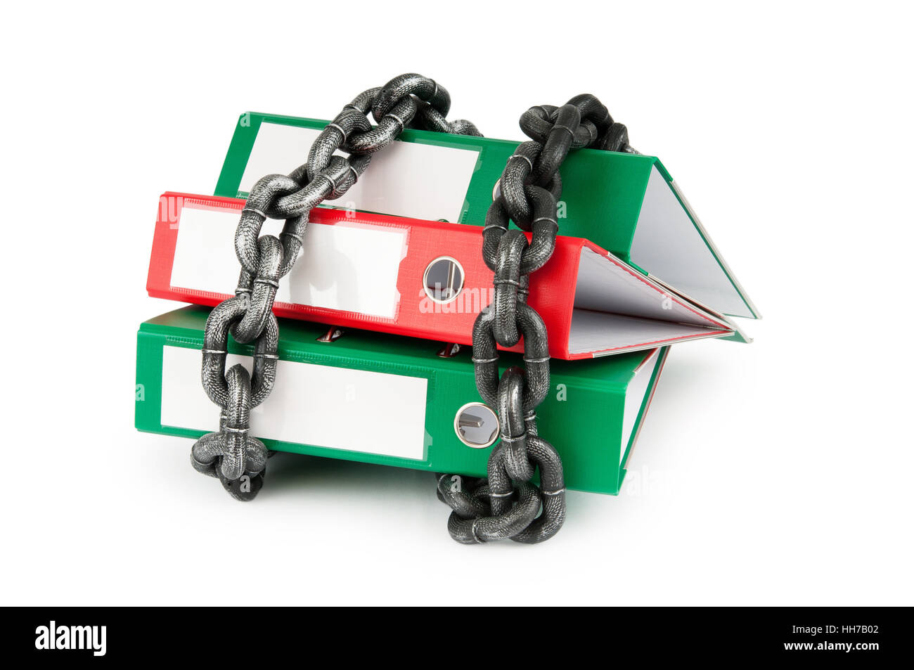 blue, order, book, isolated, research, blank, european, caucasian ...