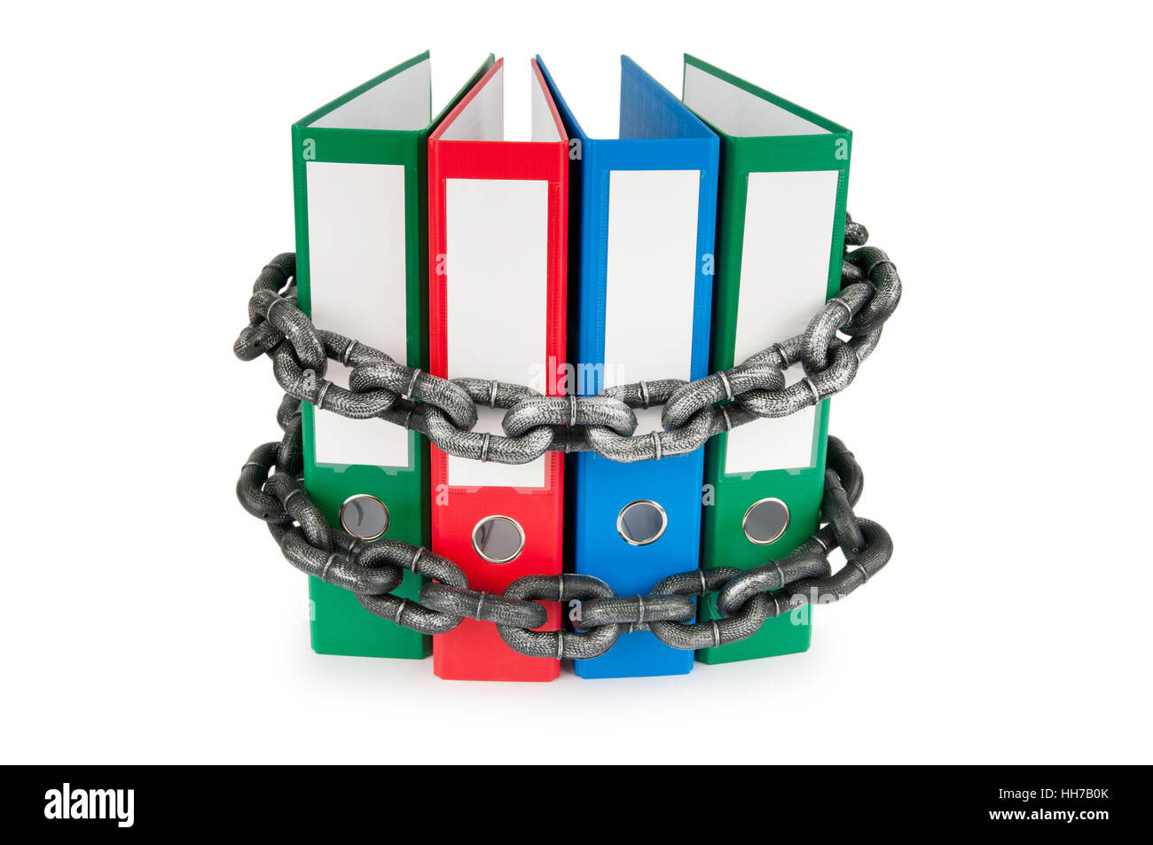 blue, order, book, isolated, research, blank, european, caucasian ...