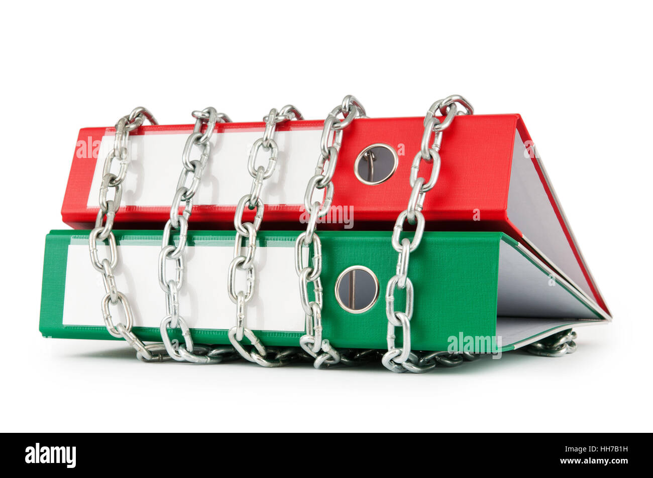 blue, order, book, isolated, research, blank, european, caucasian ...