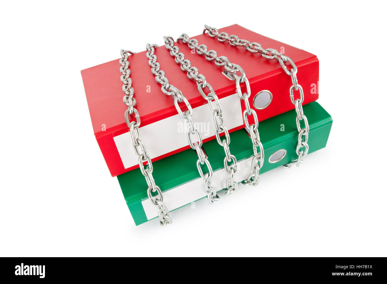 blue, order, book, isolated, research, blank, european, caucasian ...