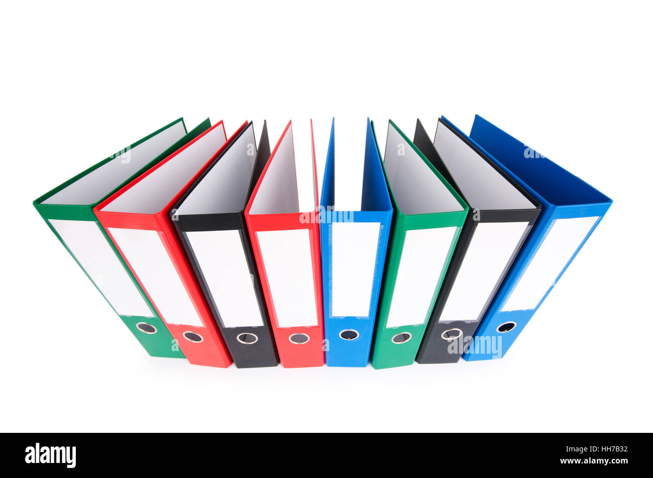 blue, order, book, isolated, research, blank, european, caucasian, row ...