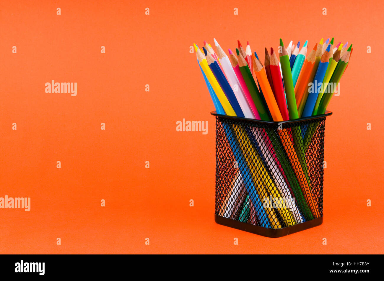 blue, write, wrote, writing, writes, objects, education, macro, close ...