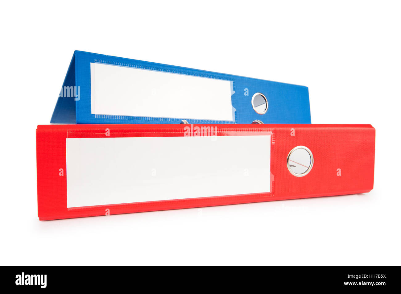 blue, order, book, isolated, research, blank, european, caucasian, row ...