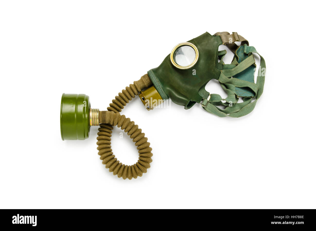 danger, object, environment, enviroment, isolated, model, design ...