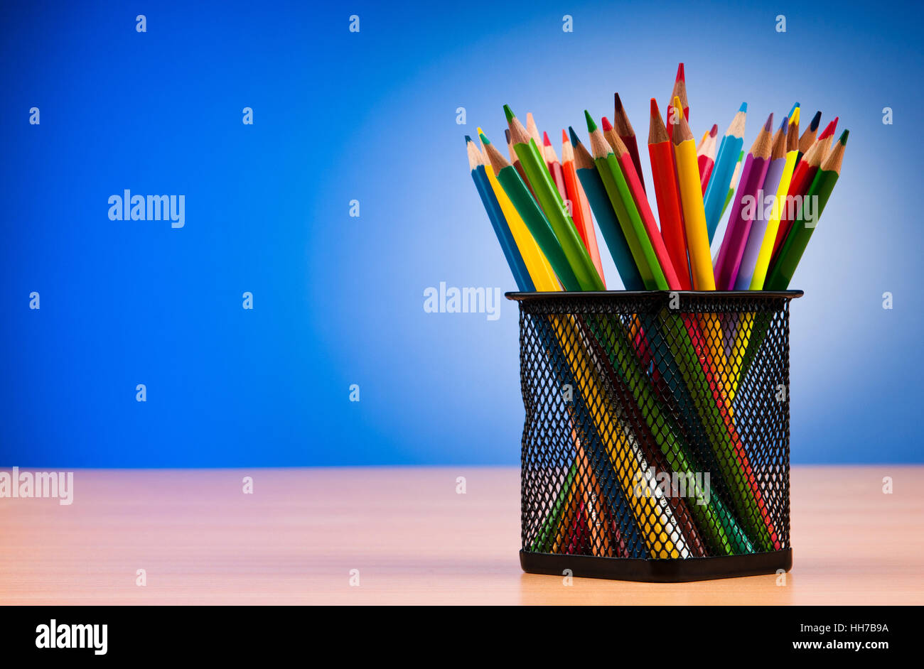 blue, write, wrote, writing, writes, objects, education, macro, close ...