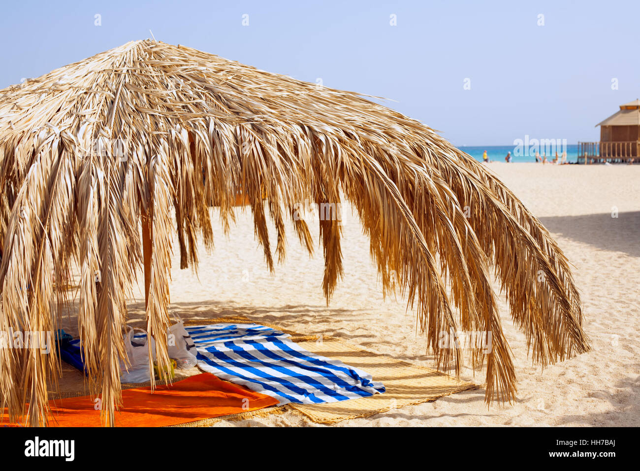 blue, beautiful, beauteously, nice, heaven, paradise, beach, seaside ...