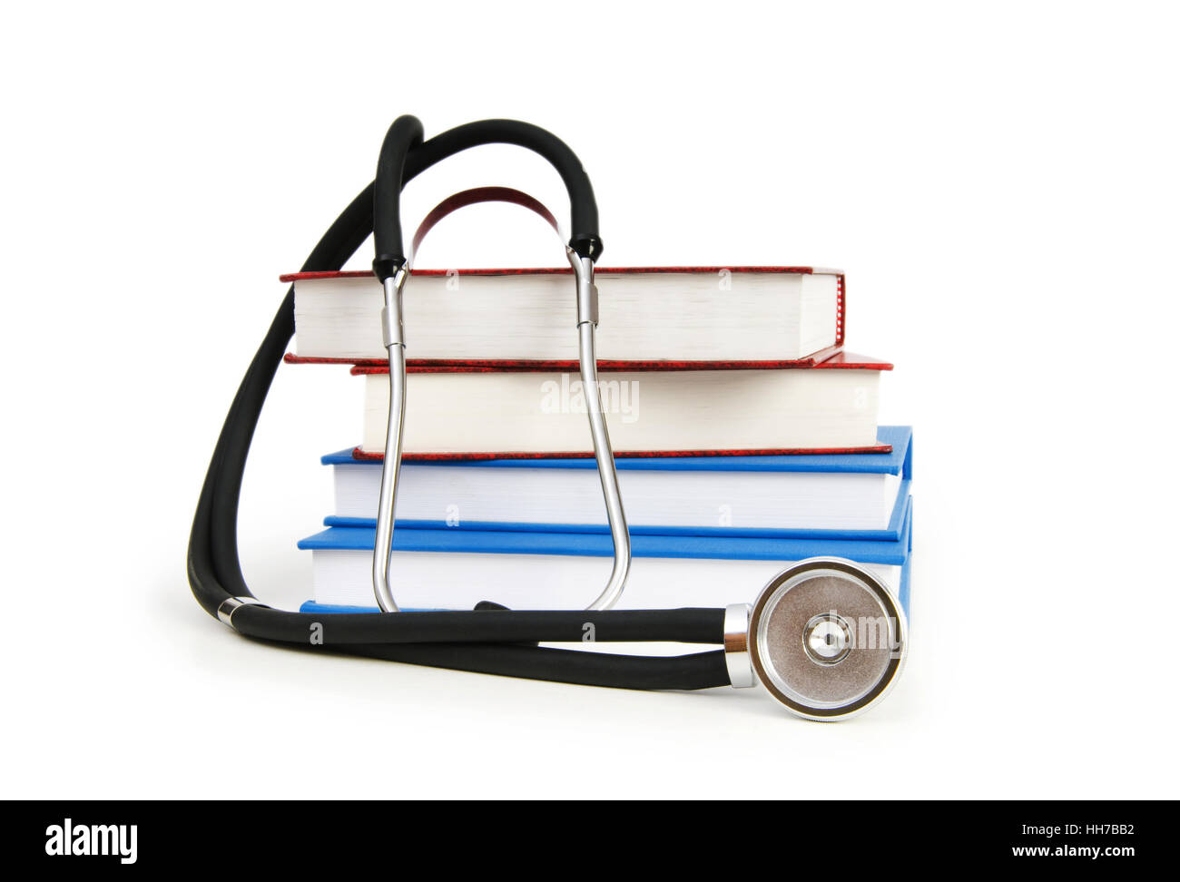 study, health, isolated, medicinally, medical, hospital, clinic, visit ...