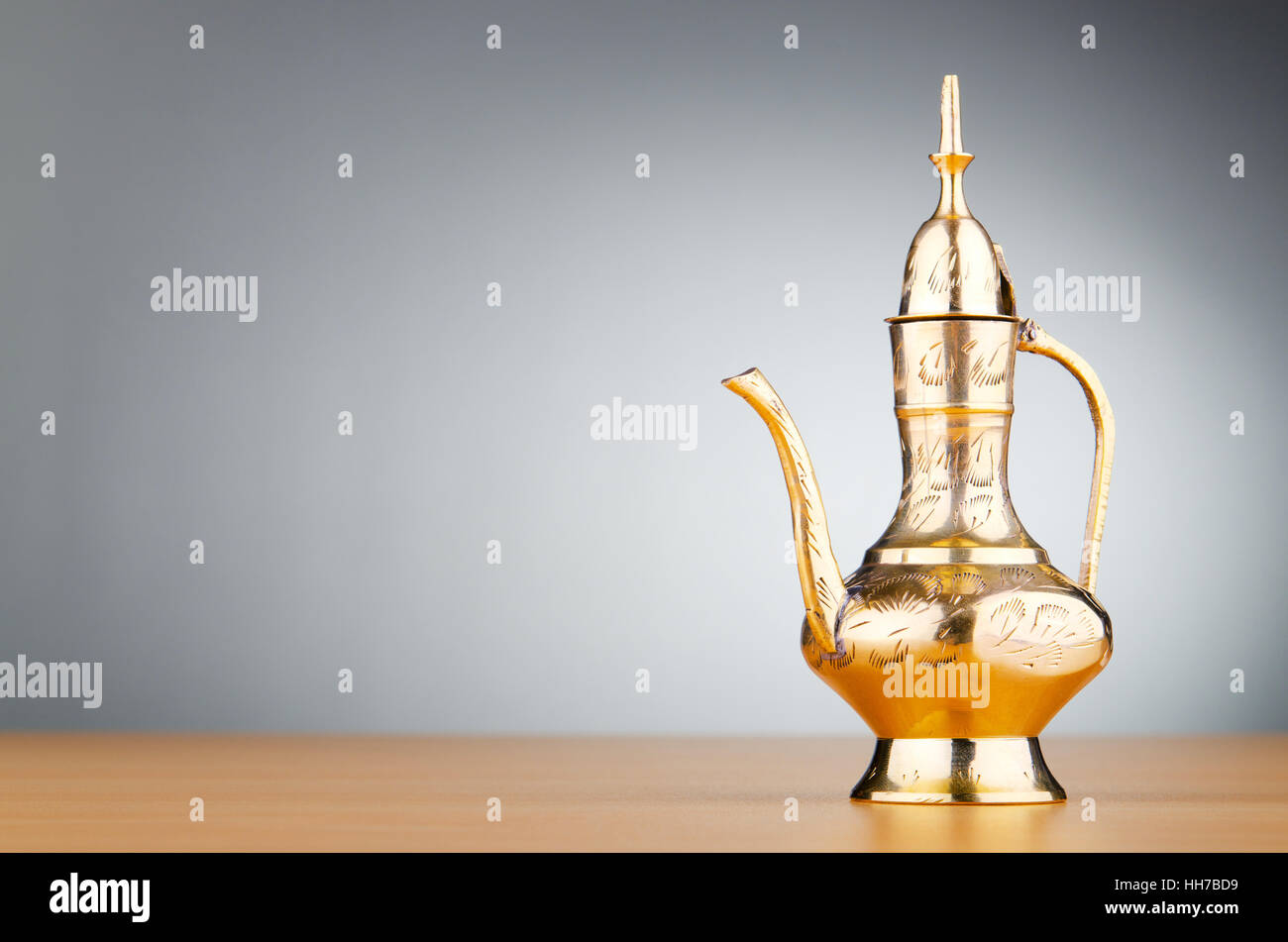 culture, antique, asia, dream, fantasy, golden, cut-out, metal ...