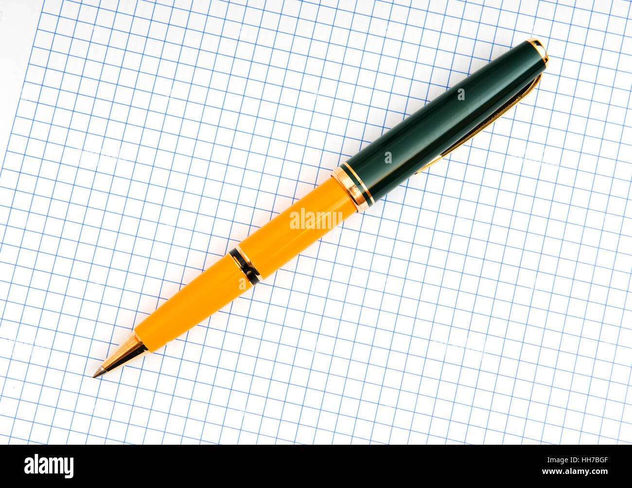 office, note, memo, write, wrote, writing, writes, education, space ...
