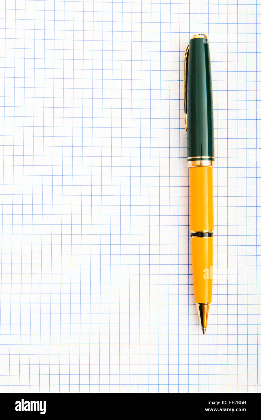 office, note, memo, write, wrote, writing, writes, education, space ...