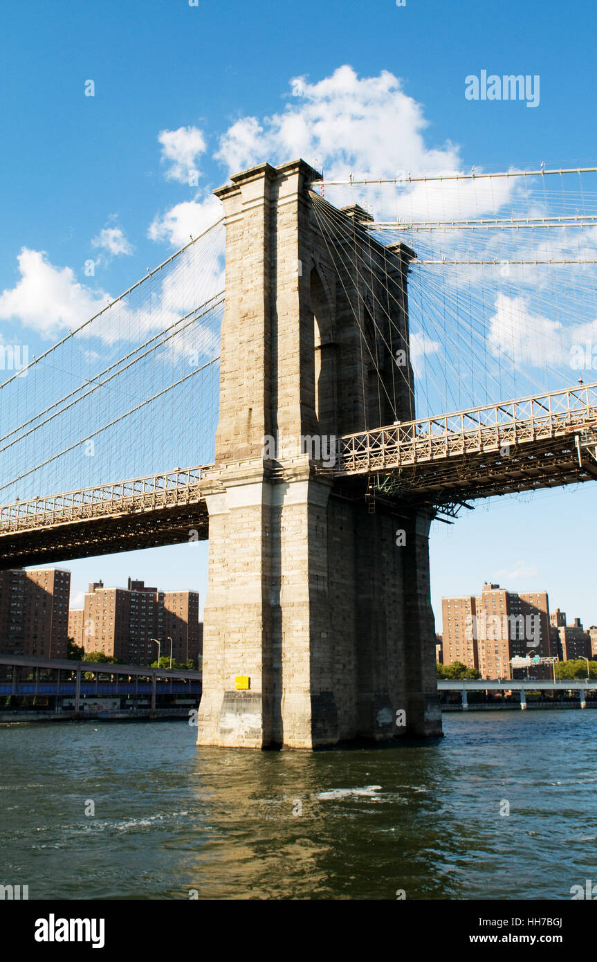 blue, tower, travel, buildings, city, town, metropolis, famous ...