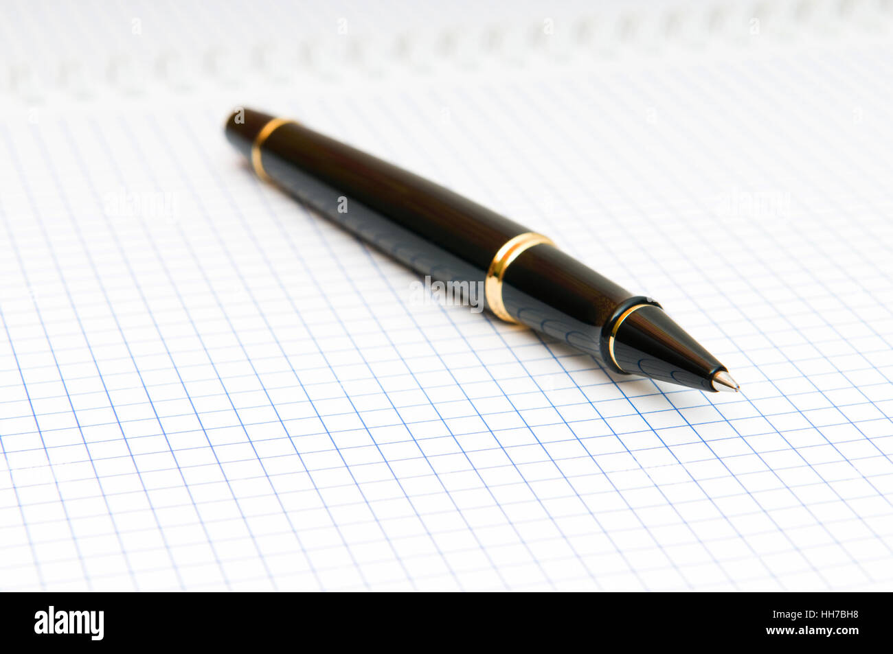 office, note, memo, write, wrote, writing, writes, education, space ...