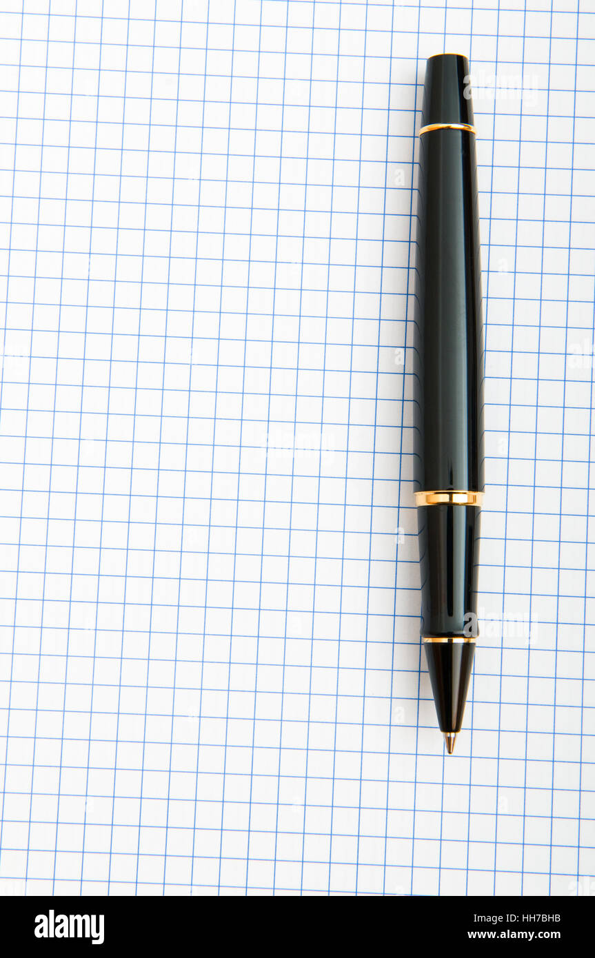office, note, memo, write, wrote, writing, writes, education, space ...