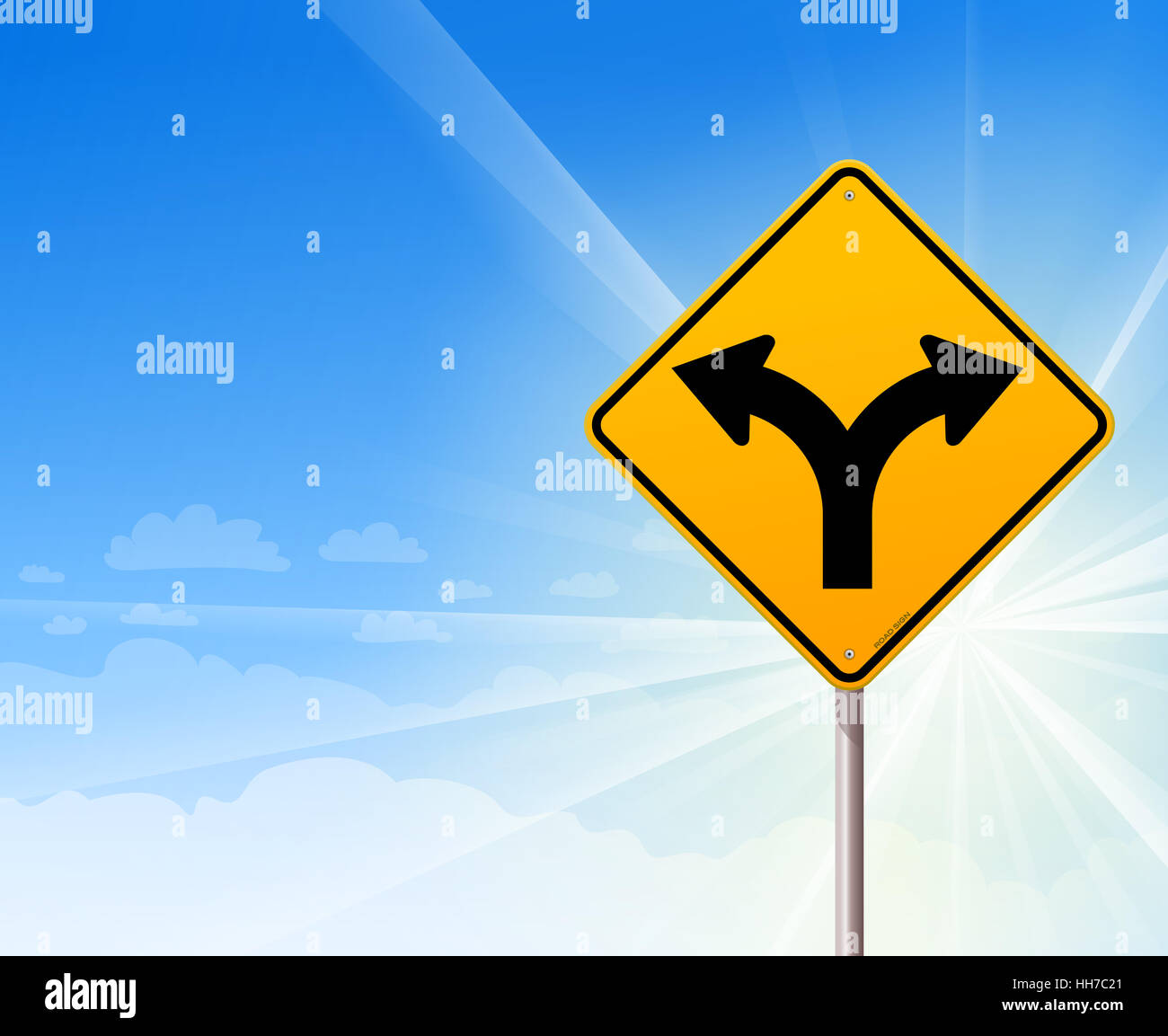 model, design, project, concept, plan, draft, direction, decision, road ...