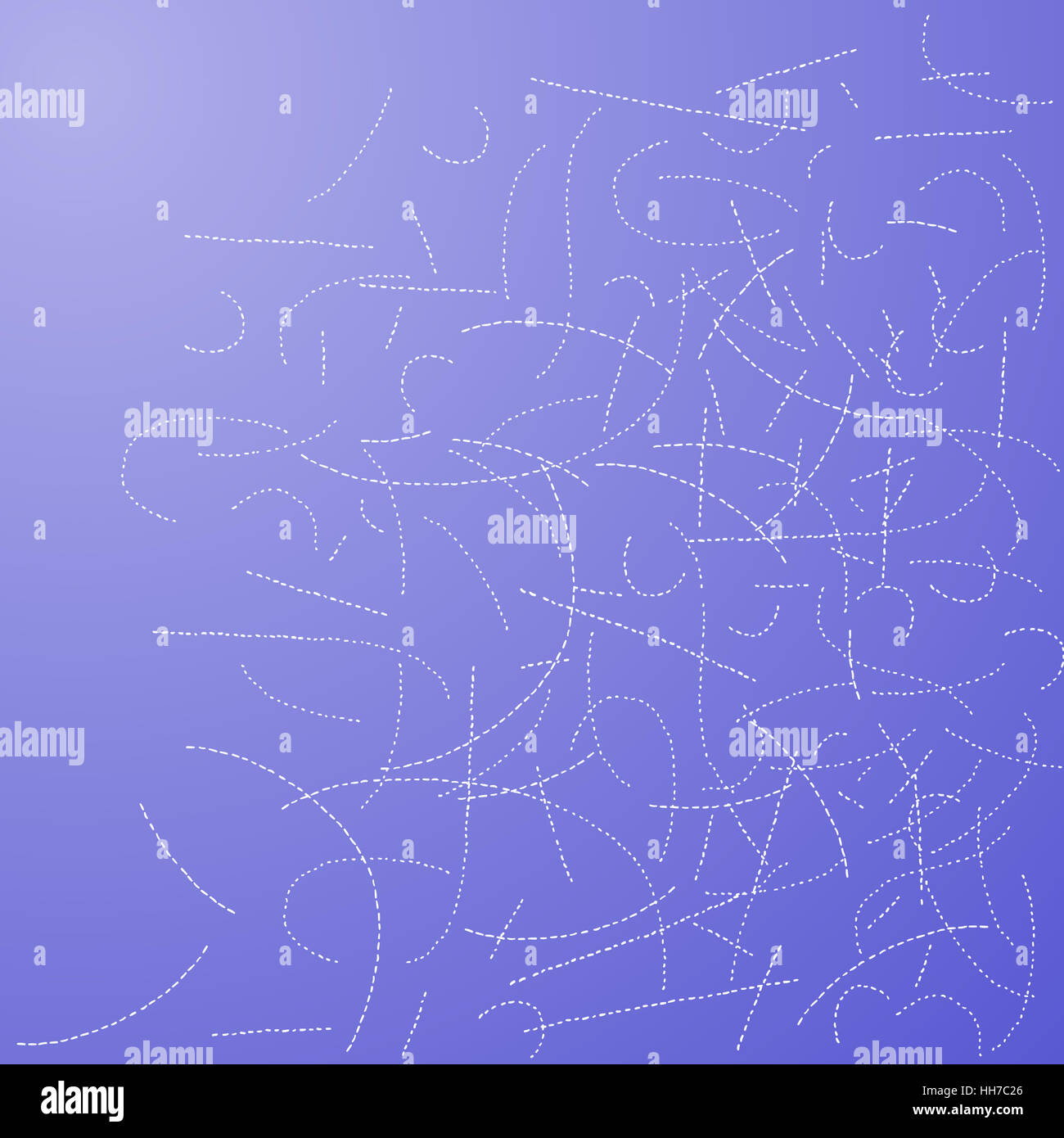 modern, modernity, illustration, shape, abstract, wallpaper, line ...