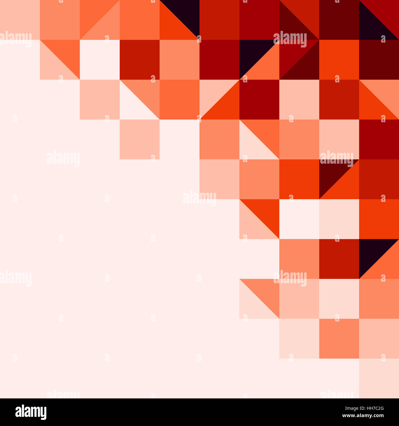 Pixel art color graphics hi-res stock photography and images - Alamy