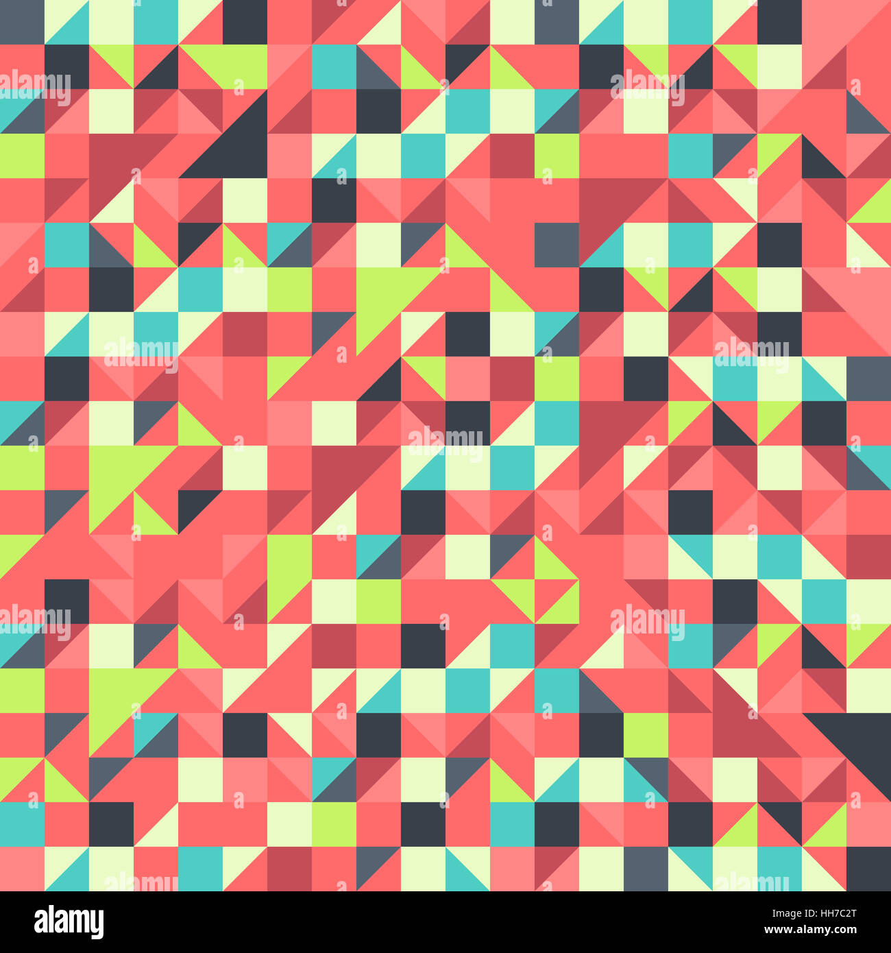 decoration, textile, abstract, wallpaper, pattern, tile, seamless ...
