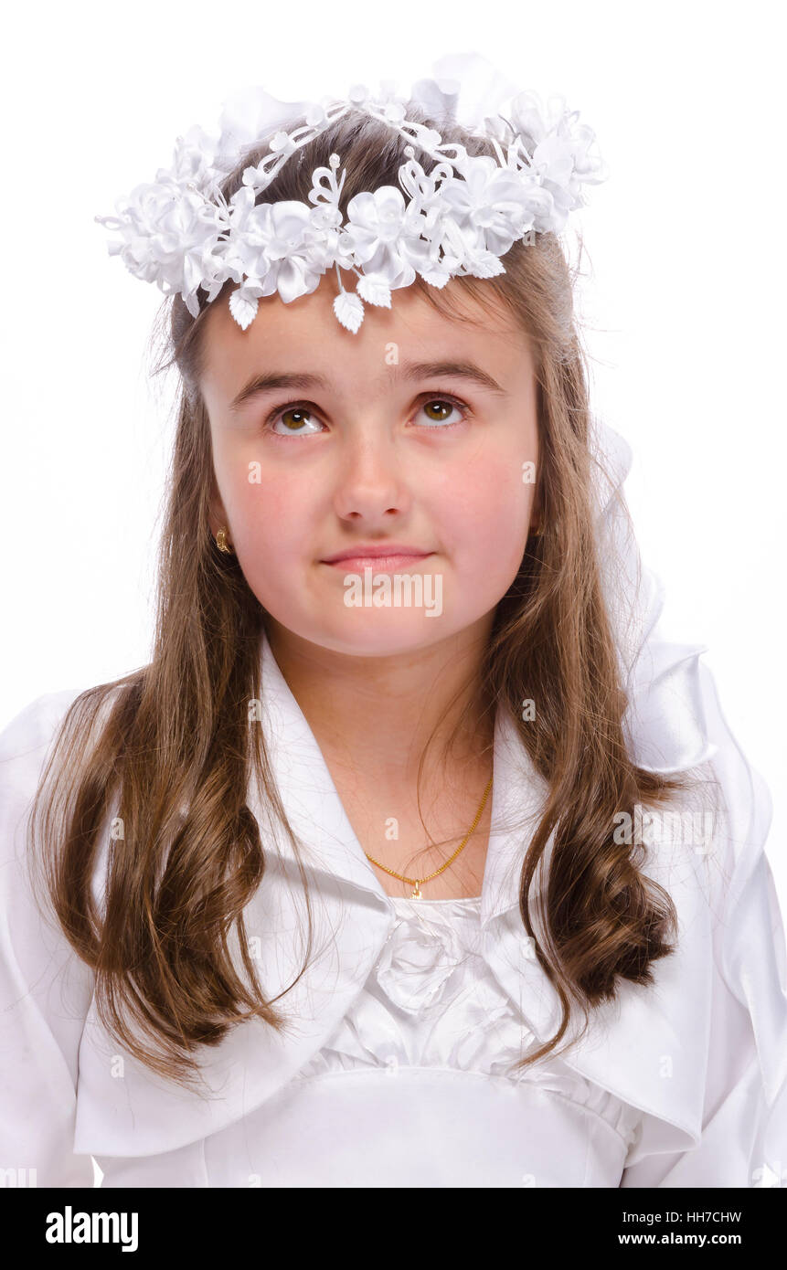 candle, party, celebration, bible, catholic, believe, religion ...