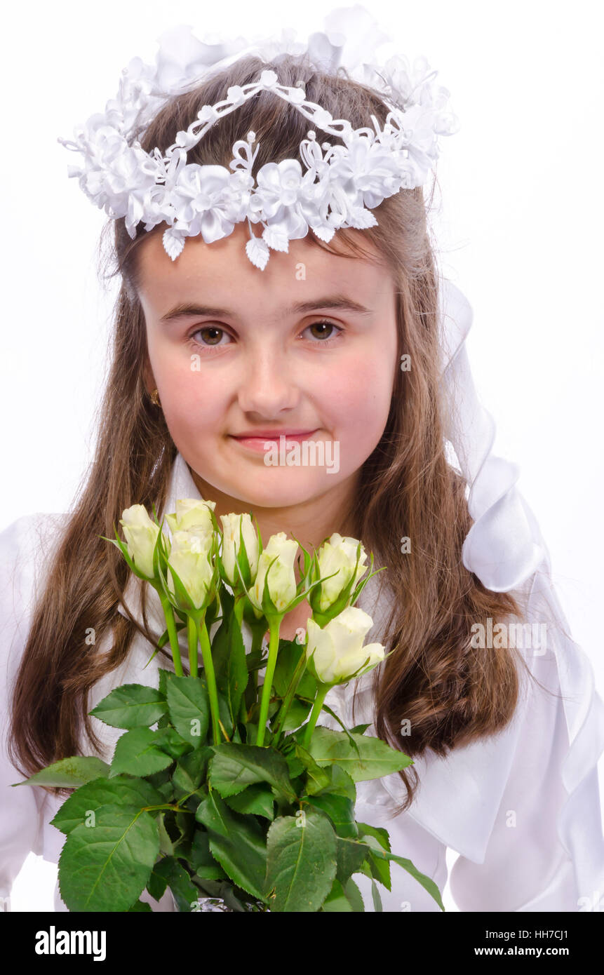 candle, party, celebration, bible, catholic, believe, religion ...