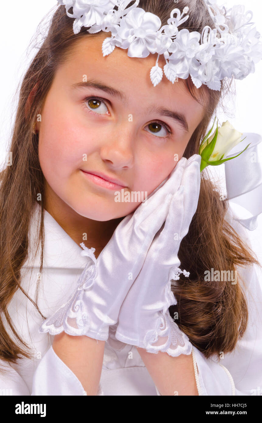 candle, party, celebration, bible, catholic, believe, religion ...