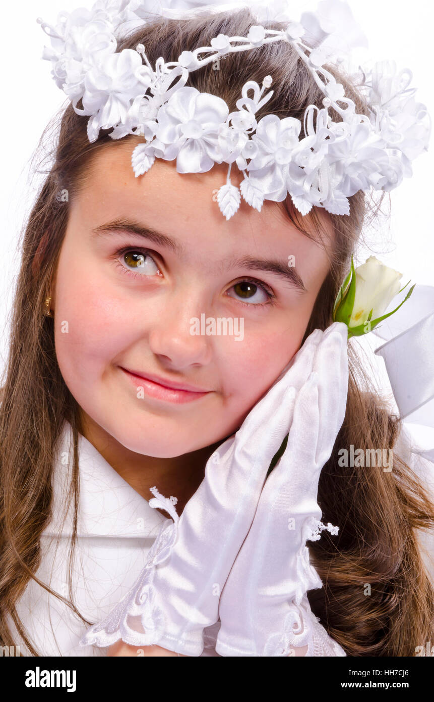 candle, party, celebration, bible, catholic, believe, religion ...