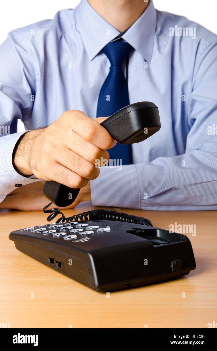 conversation, telephone, phone, talk, speaking, speaks, spoken, speak ...