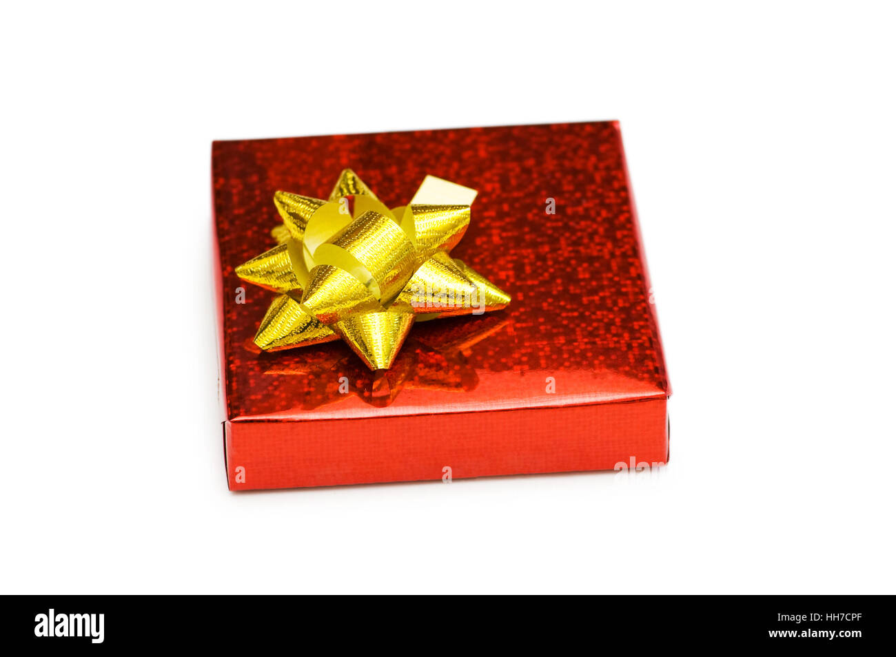 present, beautiful, beauteously, nice, object, single, isolated ...