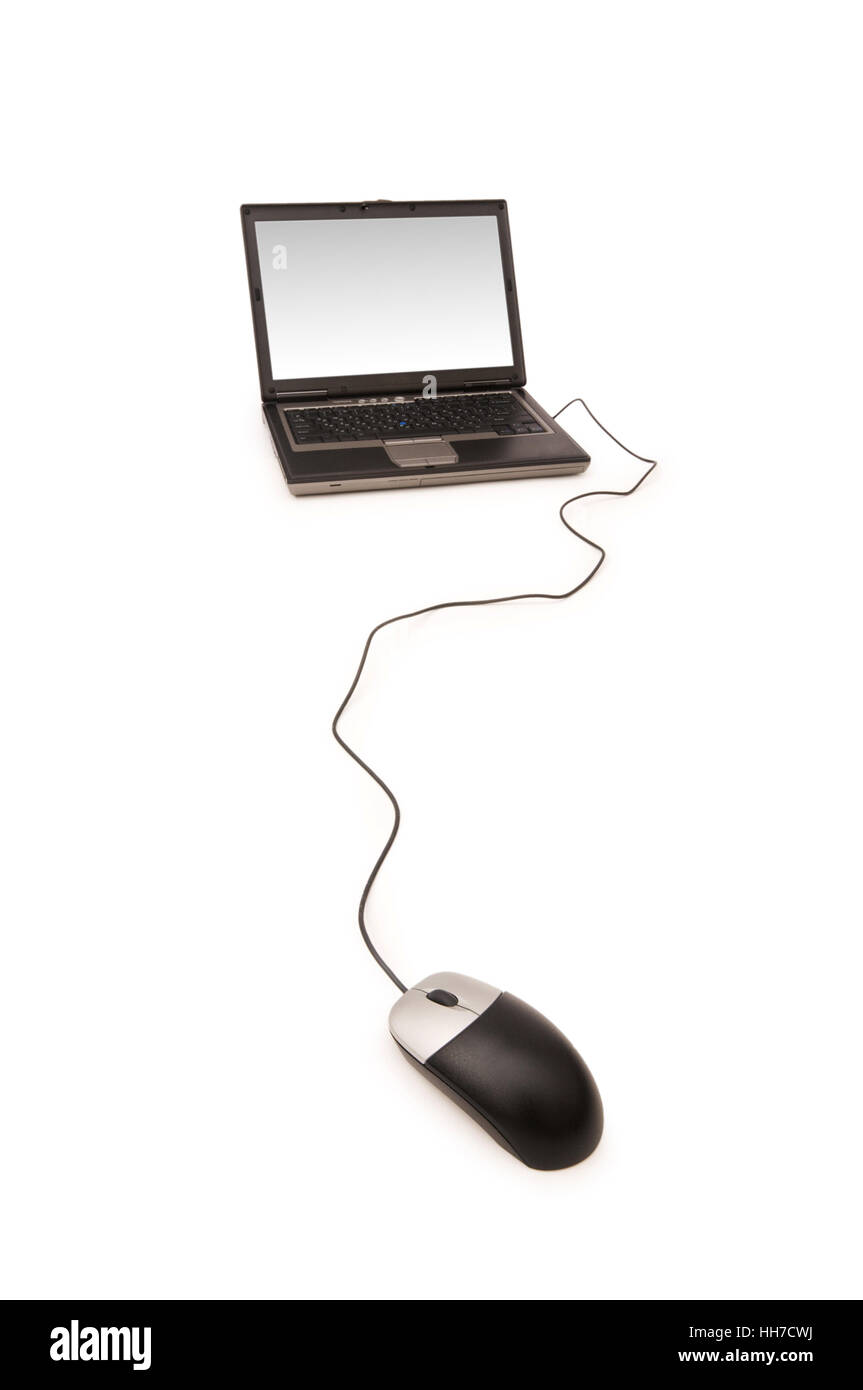 office, laptop, notebook, computers, computer, keyboard, PC, object ...