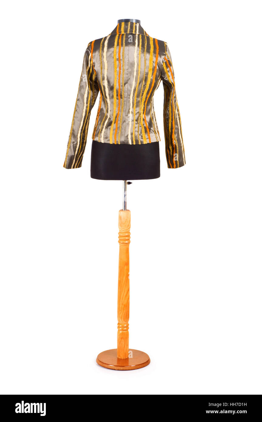 woman, isolated, fashion, colour, female, elegance, shopping, standing ...