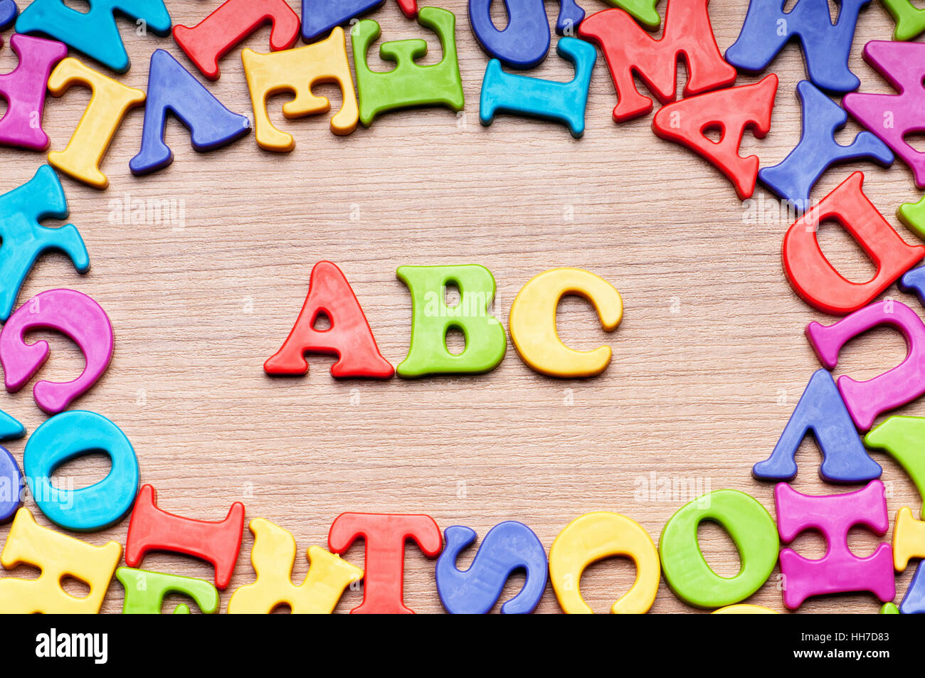 type, model, build, objects, education, game, tournament, play, playing ...