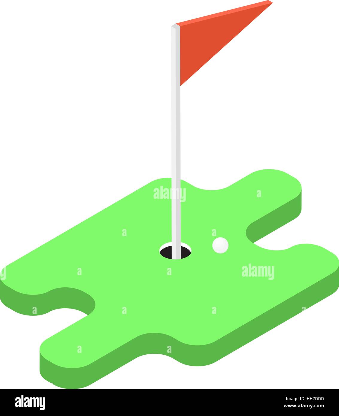 Isometrics Vector Vectors High Resolution Stock Photography and Images ...