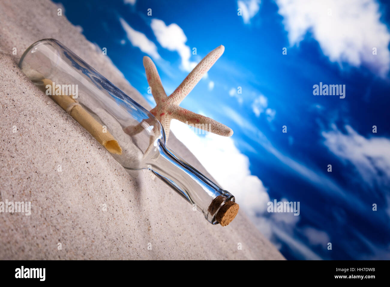 model, design, project, concept, plan, draft, beach, seaside, the beach ...