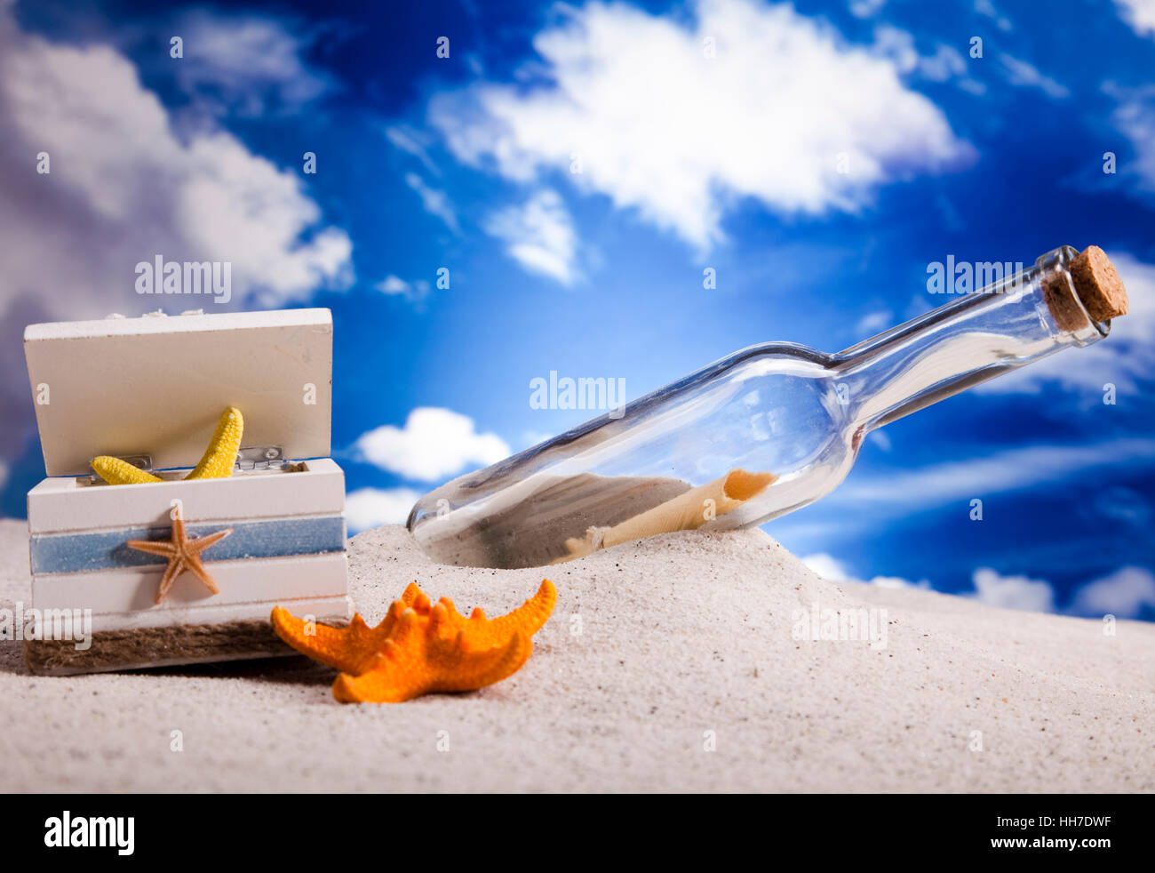 model, design, project, concept, plan, draft, beach, seaside, the beach ...