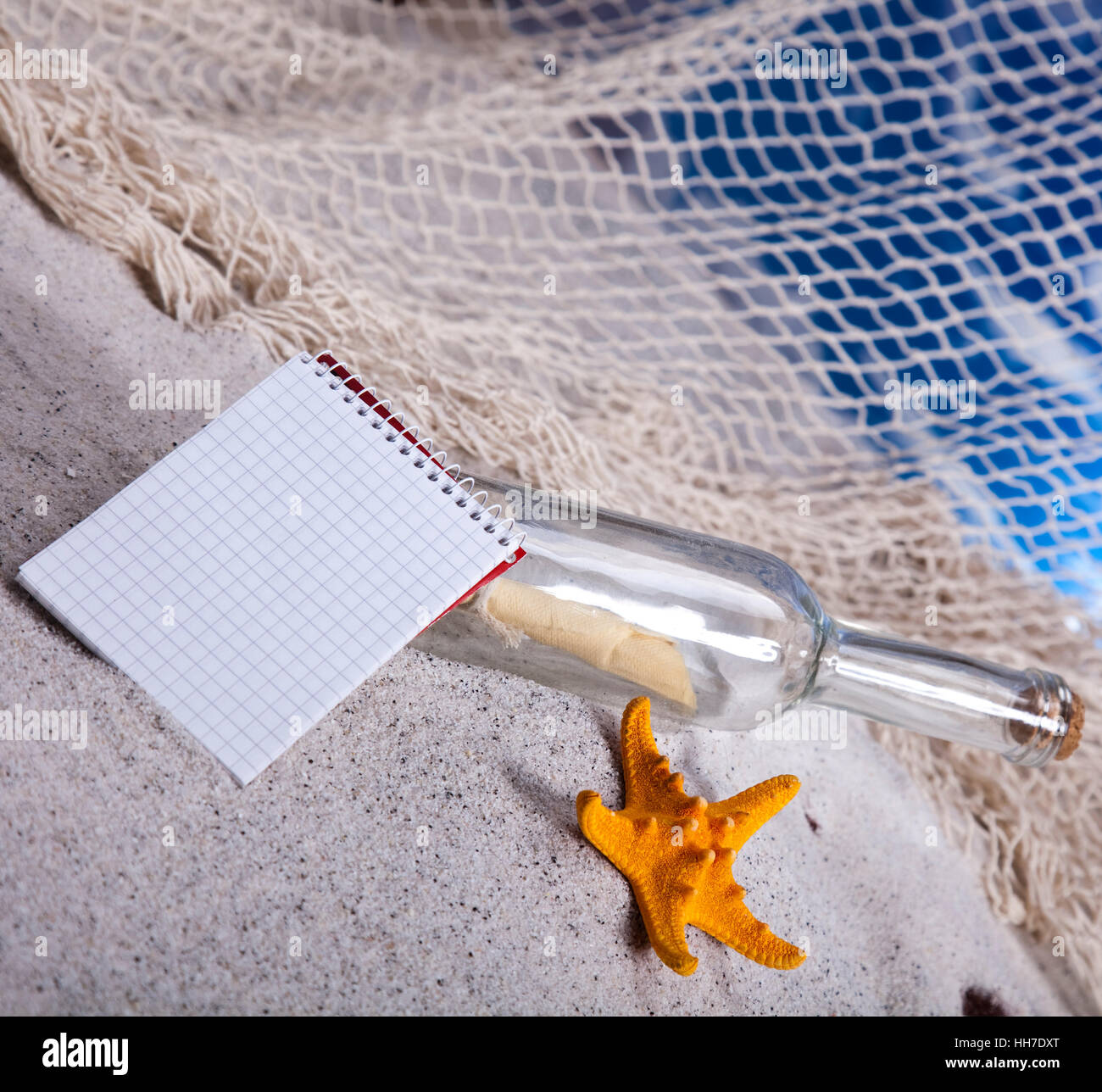 model, design, project, concept, plan, draft, beach, seaside, the beach ...