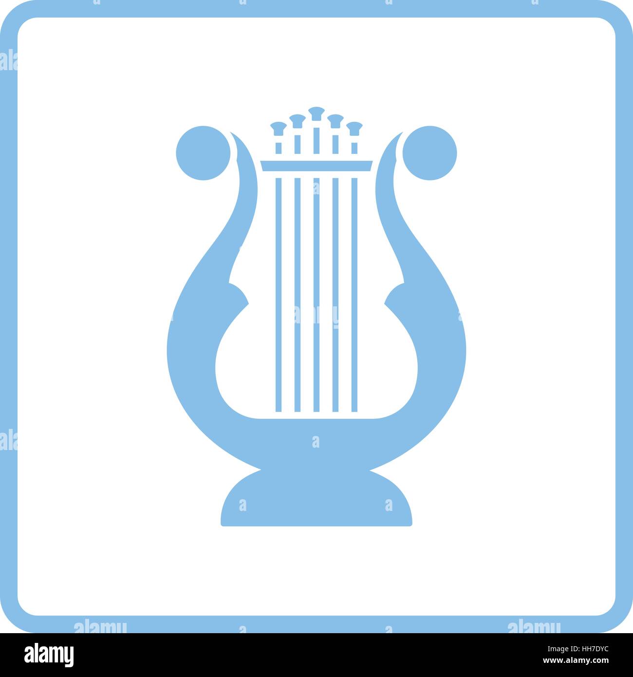 Lire vector vectors hi-res stock photography and images - Alamy